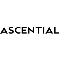 Ascential